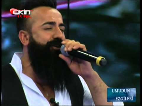 ZÜLFİKAR İRENCİN-DILO