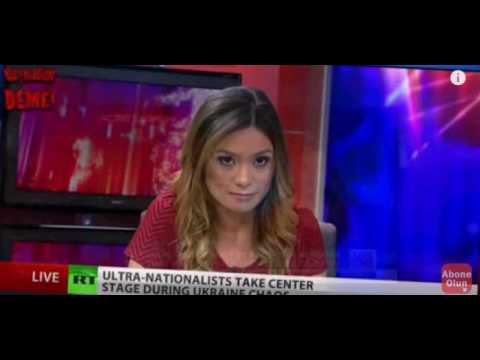 Isden cixmaq ucun gorun hansi yola el atdi ))))))))))