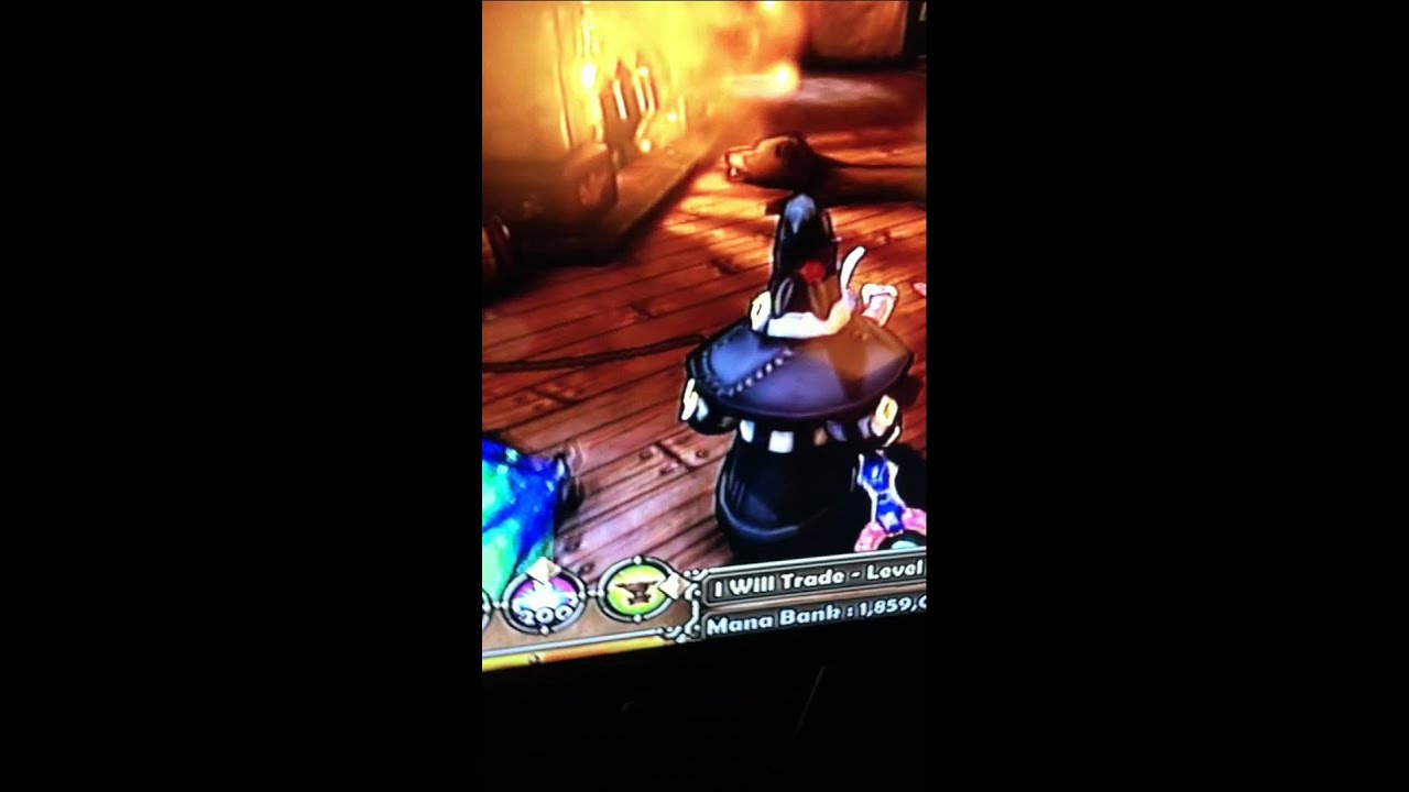 Dungeon Defenders Free Mods - YouTube
