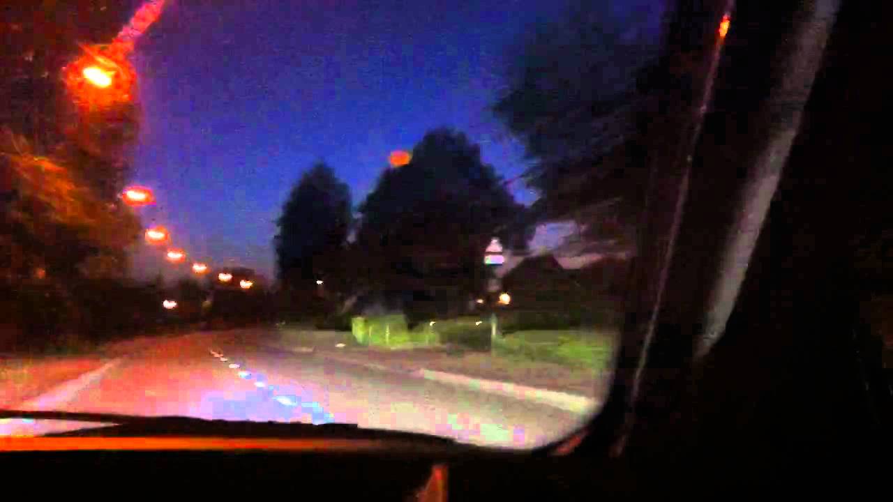 Knoepert drifting in hamont - YouTube