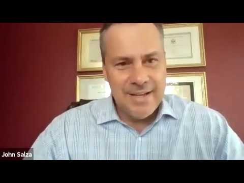 Freemasonry Corrupting the Church and America (Interview with John ...