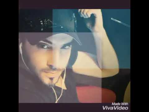 İsmail Yk selfie fotoğrafları yeni