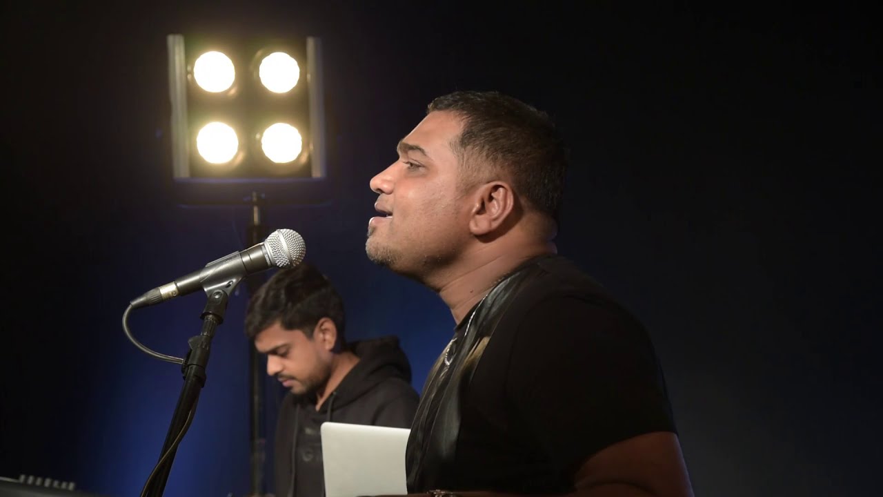 Hindi Mashup 2020 | Sri Raj | Arijit Singh | Kishore - YouTube