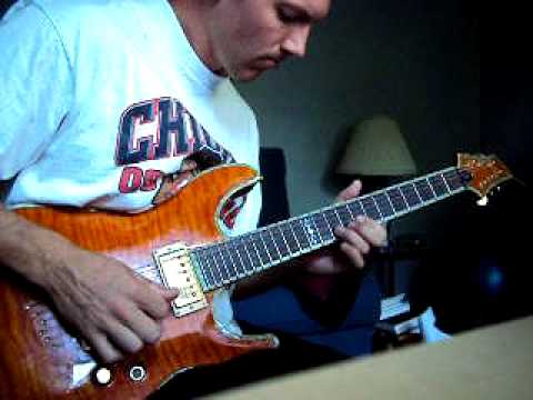 company band- not fragile - YouTube