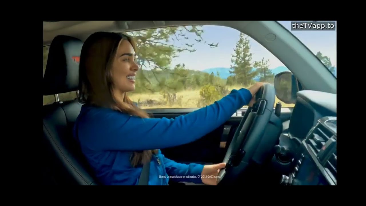 WCBS-TV CBS 2 Commercials September 10, 2024 - YouTube