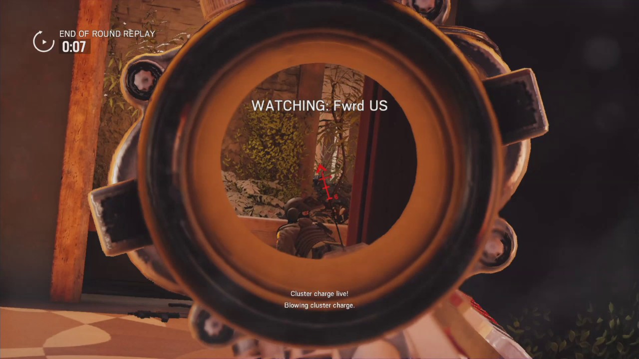 VALENTINE'S DAY CHALLENGE - ENAMORED SKIN - Rainbow Six Siege ...