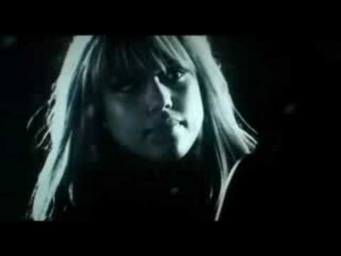 Written In The Stars - Nancy and Hartigan - YouTube