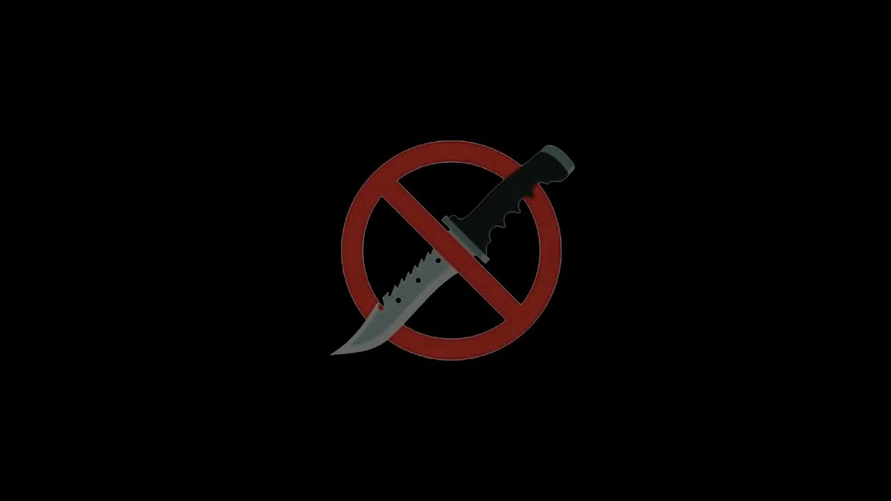 Mahdz - Minimum Wage Poem (Official Video) - YouTube