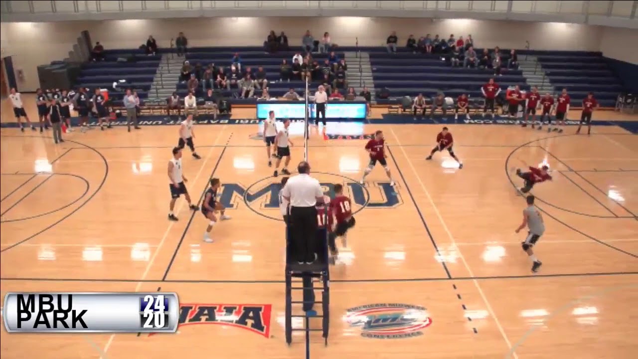 Kyle Foley Highlight video - YouTube