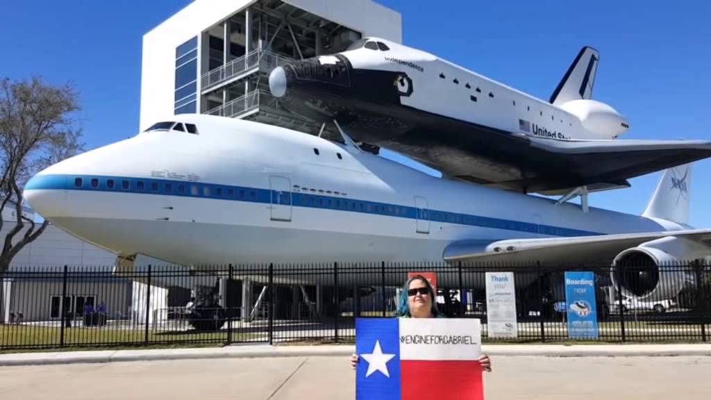 Ylvis - Engine for Gabriel (remake) - YouTube