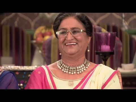 Bande des Schicksals - Kumkum Bhagya | S1 E77 | Zee One Germany