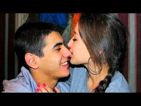 Elnur Qala - Sen Evlisen Men Subay 2016 ( Qala Studio )