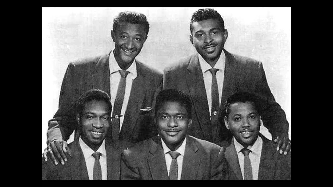 Robins Ten Days In Jail RCA 47 5489 1953 YouTube robins-ten-days-in-jail-rca-47-5489-1953-youtube