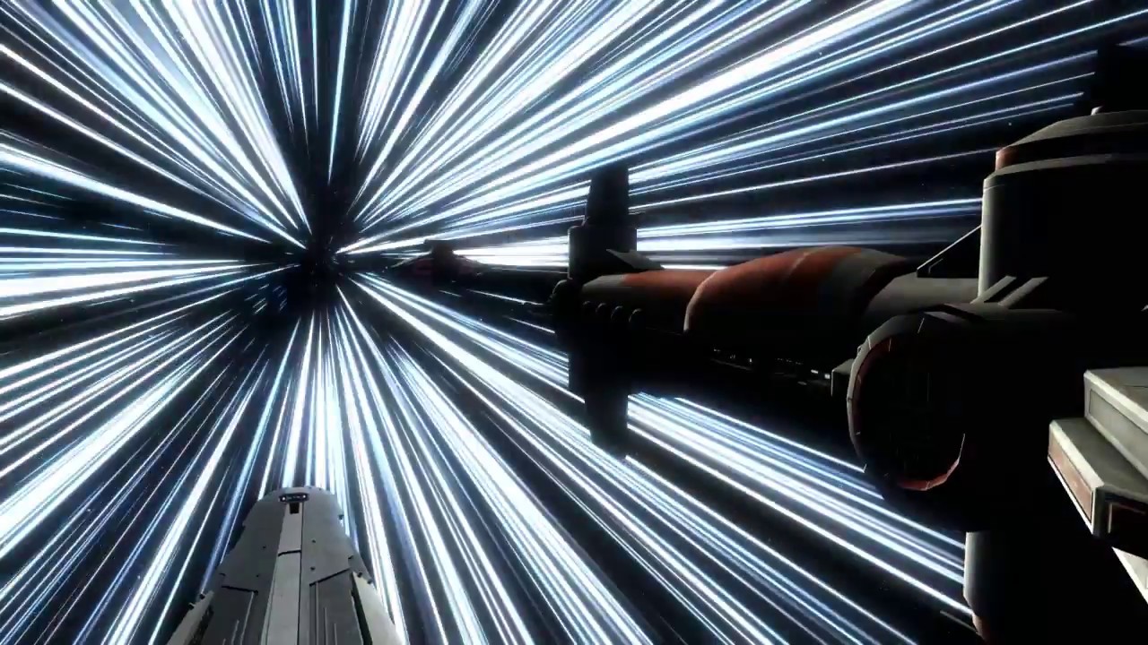 Eternal Throne Countdown: The Alliance Arrives - YouTube