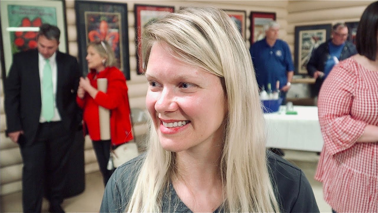 Laura Drake - YouTube