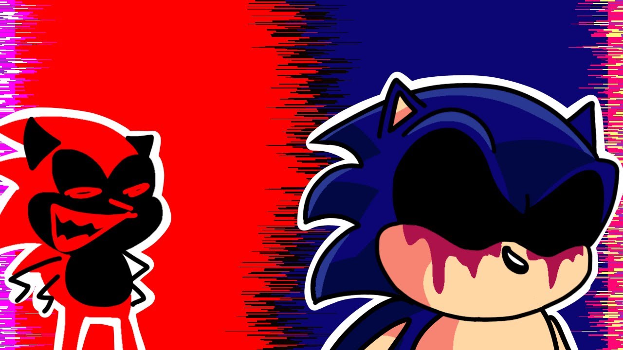 fatal error tells his greatest story 2: the sequel nobody needed - YouTube