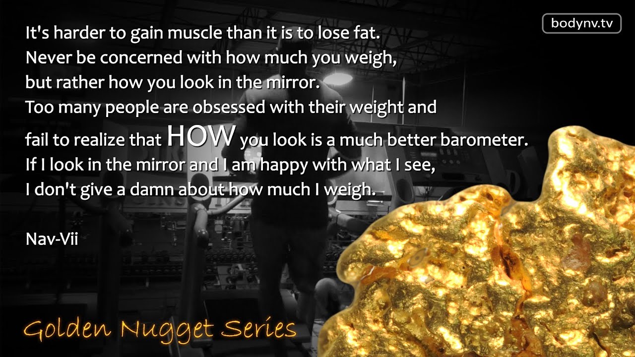 Motivational Quotes - Inspirational Quotes - Fitness Advice - Golden ...