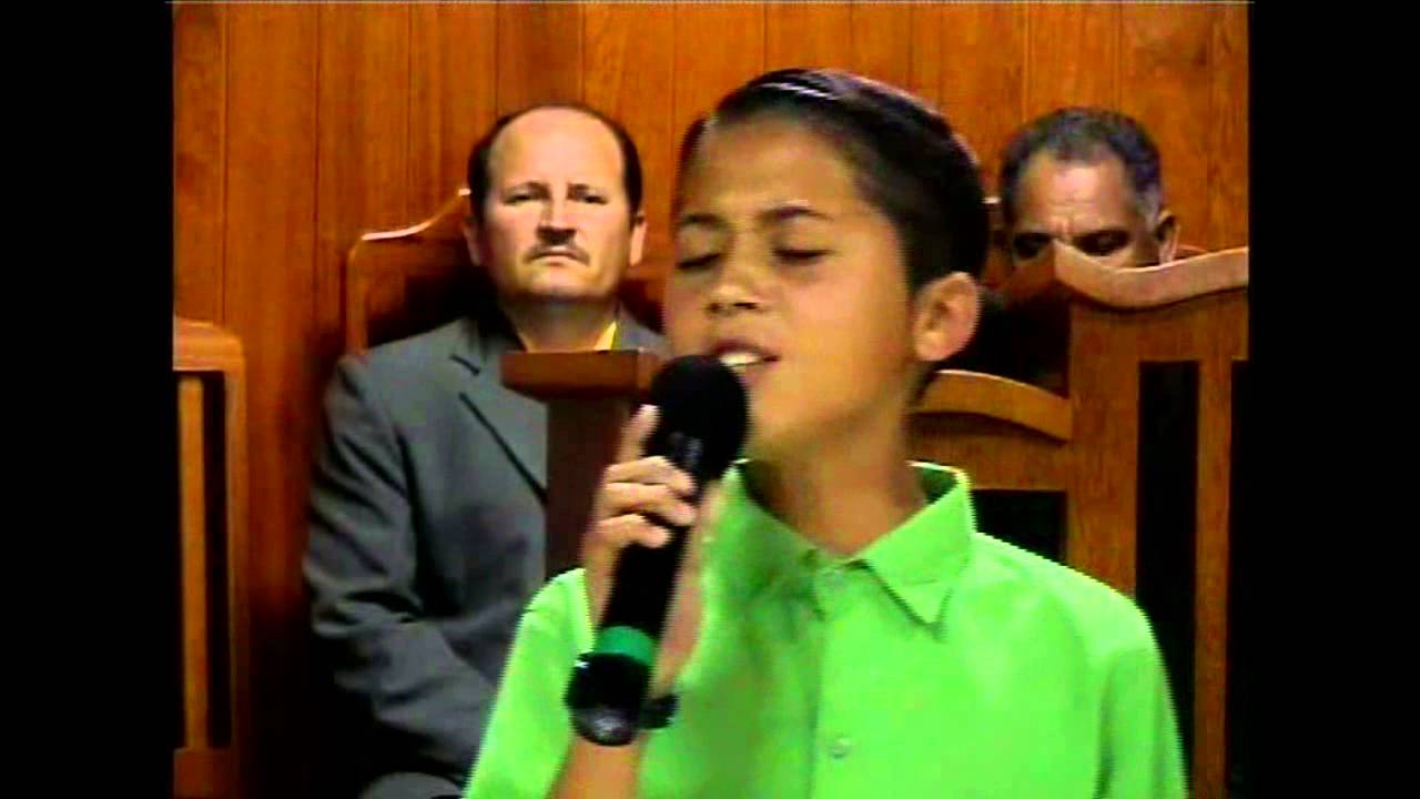 Alex Coelho Fonte De Vida - YouTube