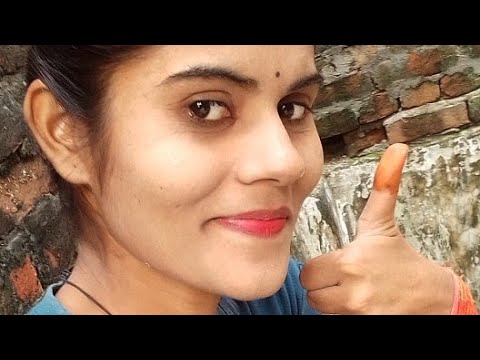 official Reema chaurasiya is live#good morning dosto 🙏मेरा लाइव चालू हो ...