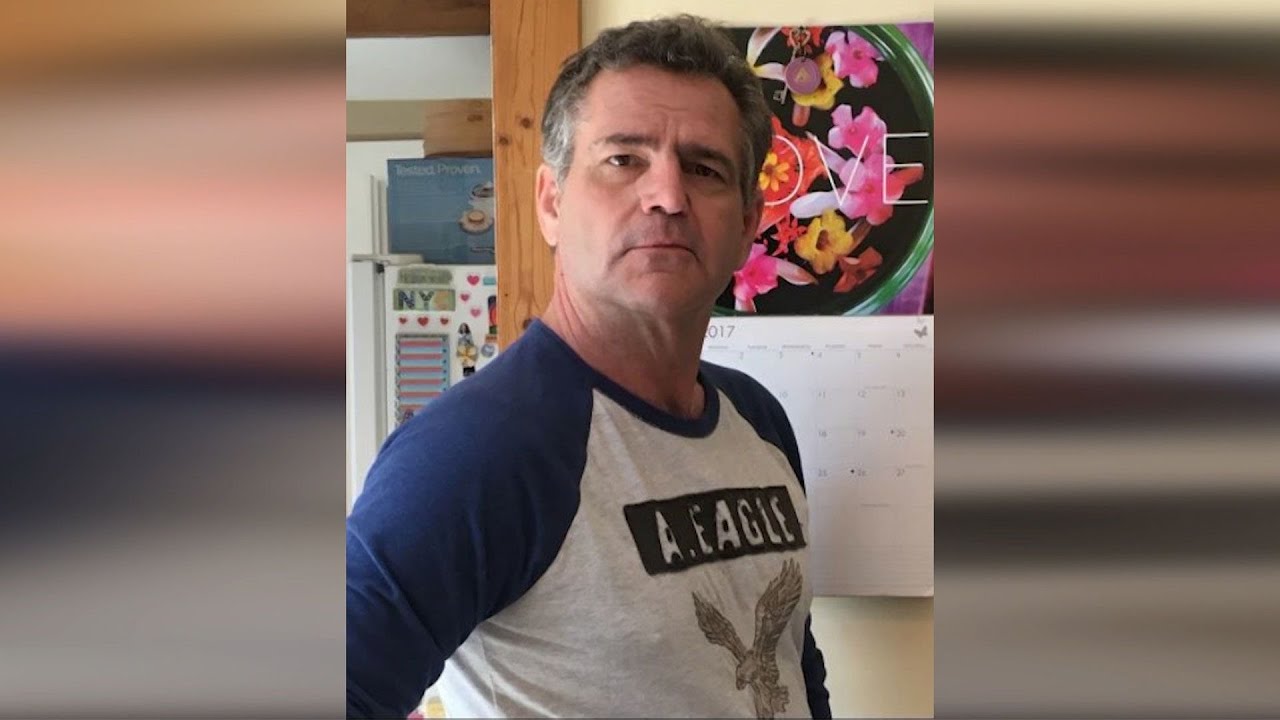 Family sues Barnstable Police Department, claims excessive force in man ...
