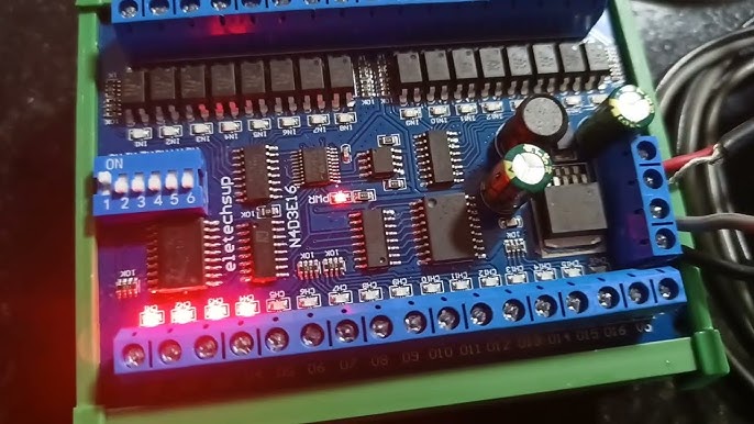 Pta8d08 8ch Pt100 Rs485 Sensor Protocol Clearance Prices | www.pinnaxis.com