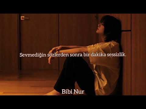 Egor Kreed - Берегу (türkçe çeviri)  Koruyorum