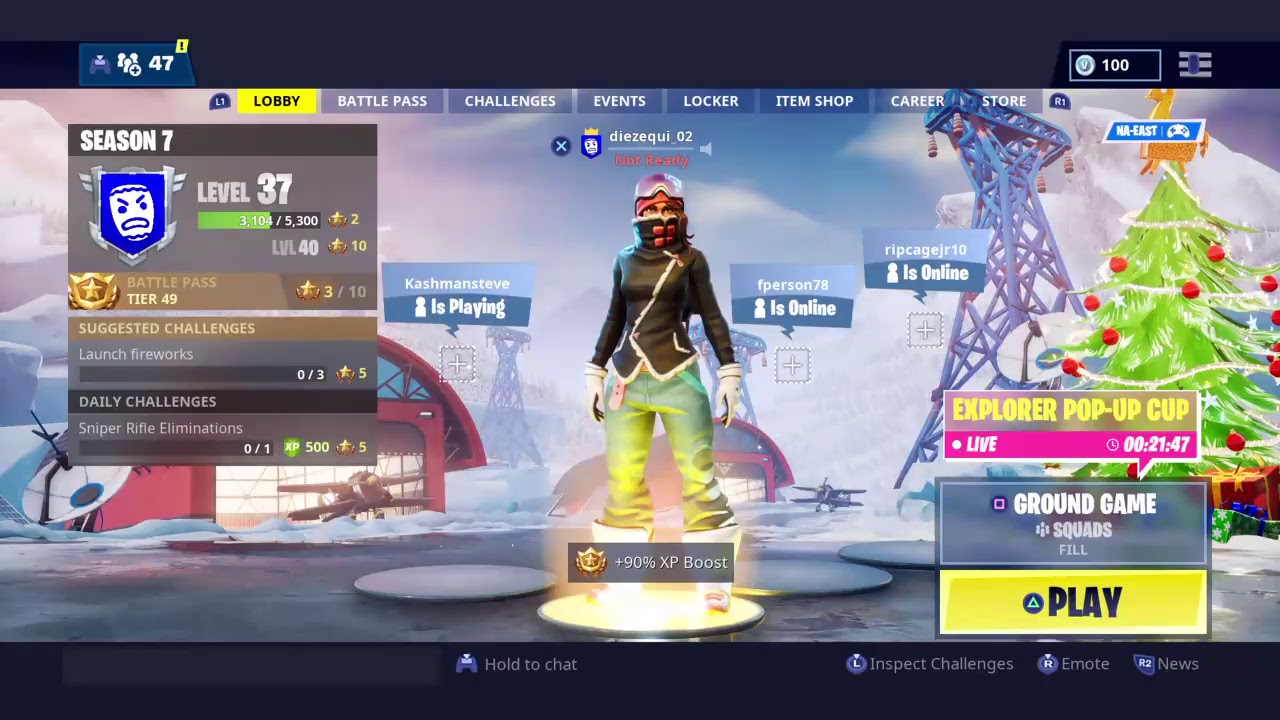 MindOfRez Fan Rapper stream - YouTube