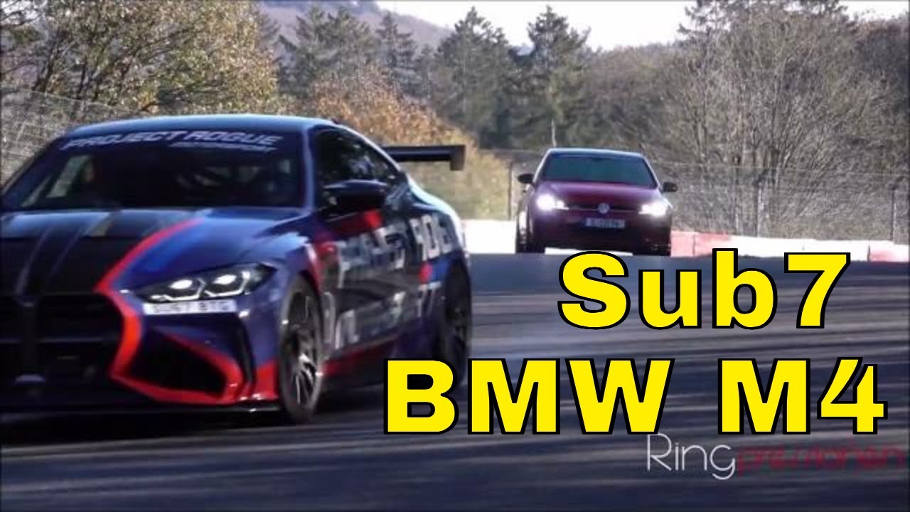 𝗪𝗮𝗿𝗺 𝘂𝗽 𝘄/ 𝗦𝘂𝗯𝟳 𝗕𝗠𝗪 𝗠𝟰 | 𝗚𝗼𝗹𝗳 𝗚𝗧𝗶 𝗧𝗖𝗥 | 𝗡𝗢𝗥𝗗𝗦𝗖𝗛𝗟𝗘𝗜𝗙𝗘 | 𝗥𝗼𝗻𝗮𝗹𝗱 𝗮𝗯𝗼𝗮𝗿𝗱 𝟬𝟯 ...