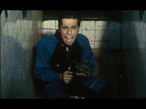 Andy´s Music in Iranian Movie - Andy Madadian / Andy Persian / Andy ...