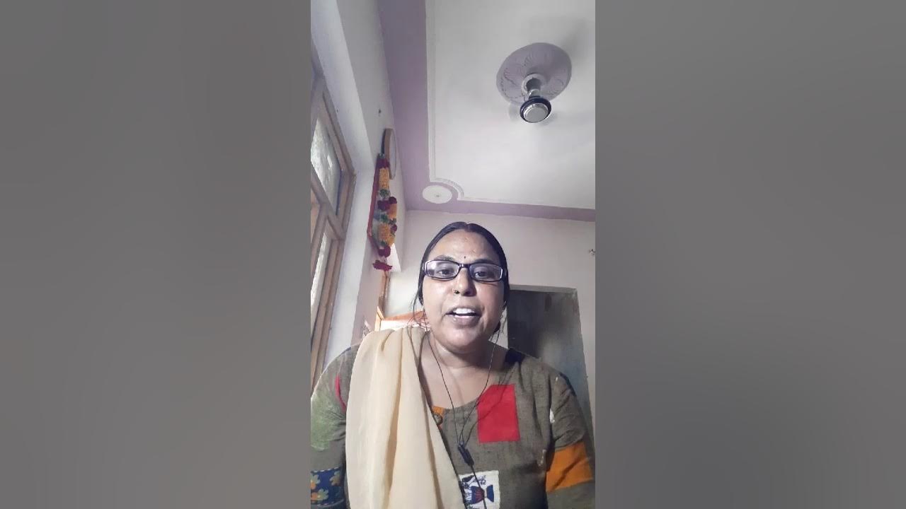 Kavya Khand khitij Vakh Class 9th Part 2 Easy Explanation By ARCHANA GUPTA YouTube kavya-khand-khitij-vakh-class-9th-part-2-easy-explanation-by-archana-gupta-youtube