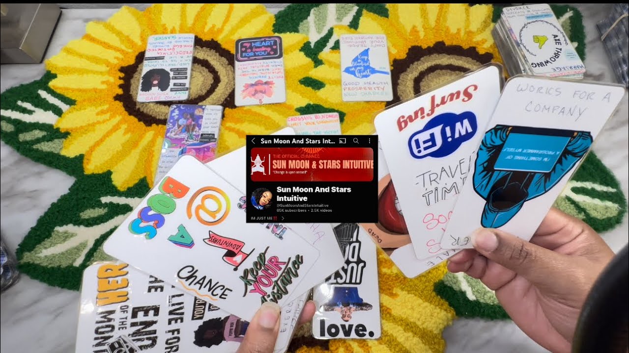 Now that are aware of what happened there, this explains everything - YouTube