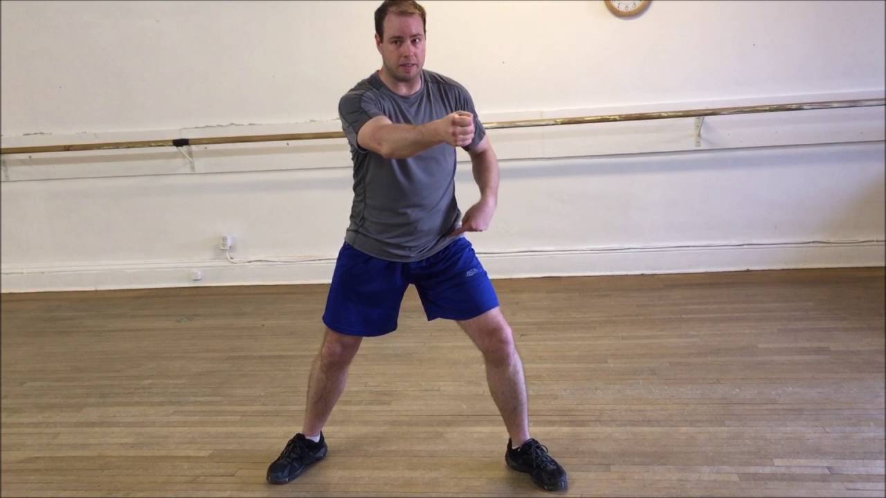 Switching and Stone Tablet - YouTube