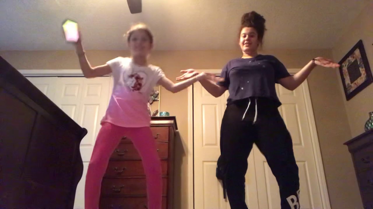 Just dance🤣 - YouTube