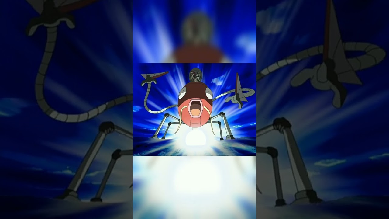 Dawn's Swinub evolves into Piloswine - YouTube