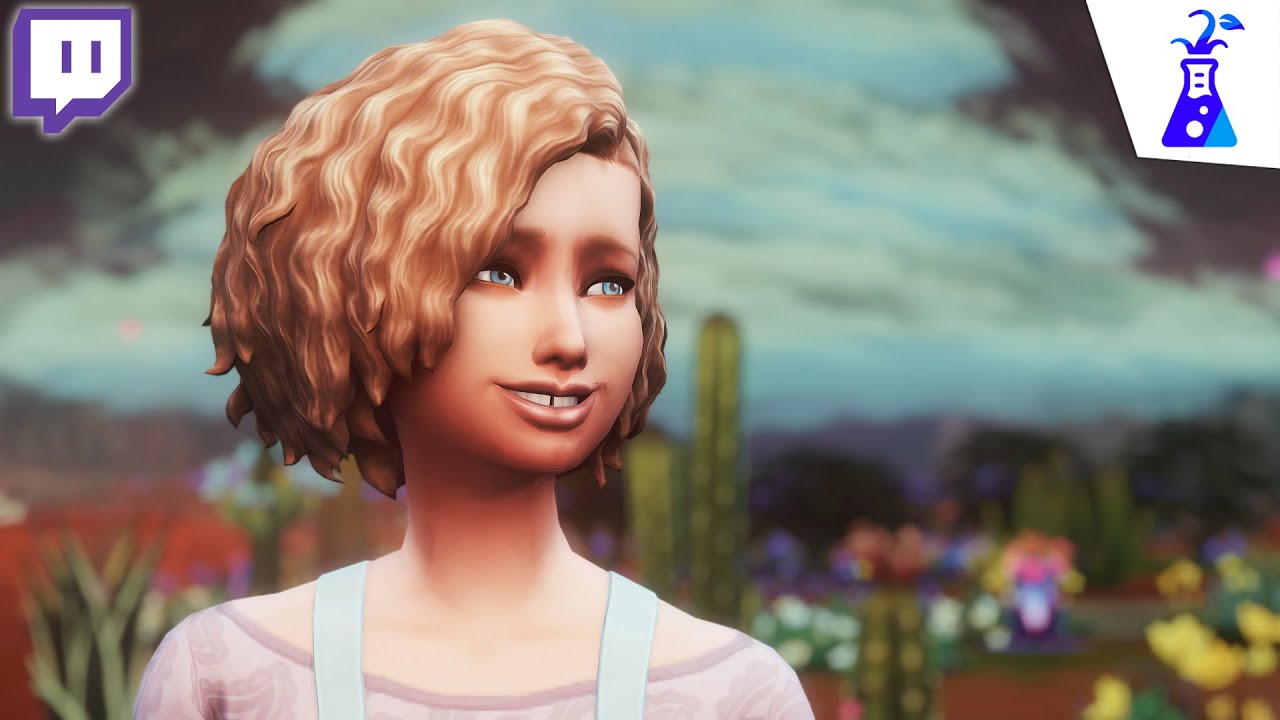 Redécouverte de Strangerville (stream du 28/11) - YouTube