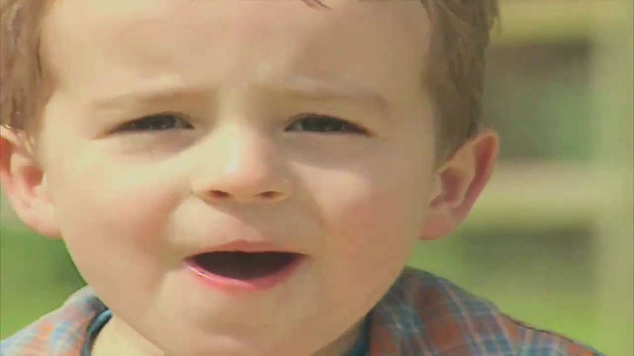 Teletubbies: Series 10: Circles - YouTube