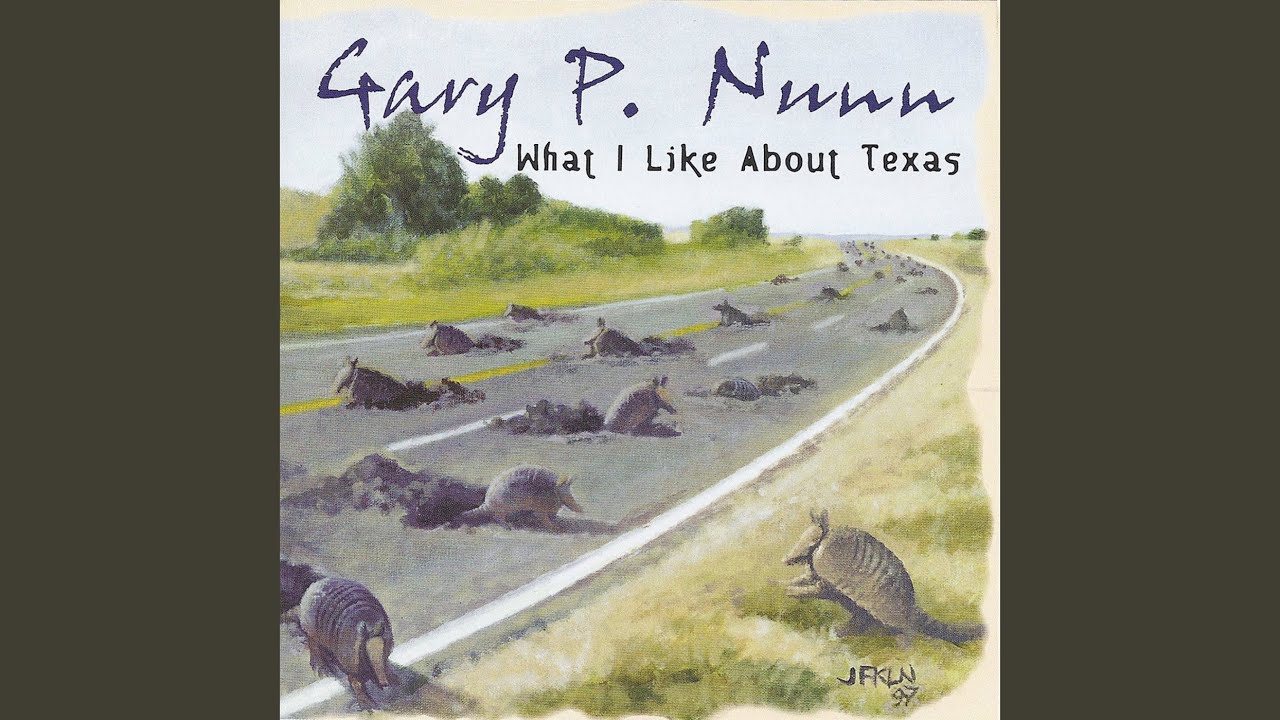 Austin Pickers - YouTube