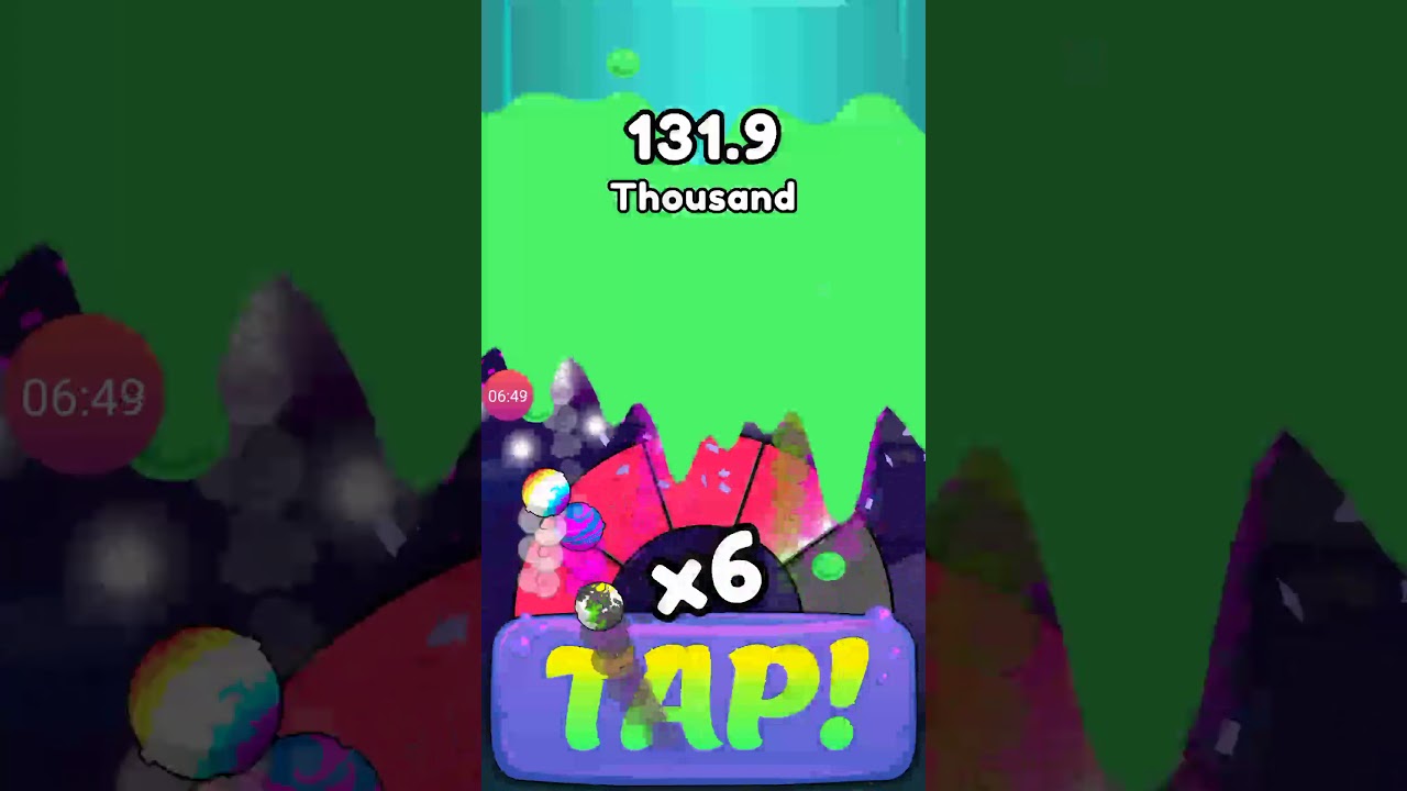 Guava Juice Tub Tapper - YouTube