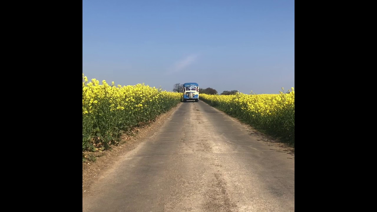 Happy Easter from High Easter! - YouTube