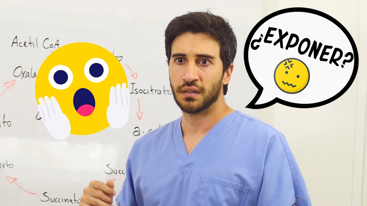 Que buena sensación | Doctor Negrete - YouTube