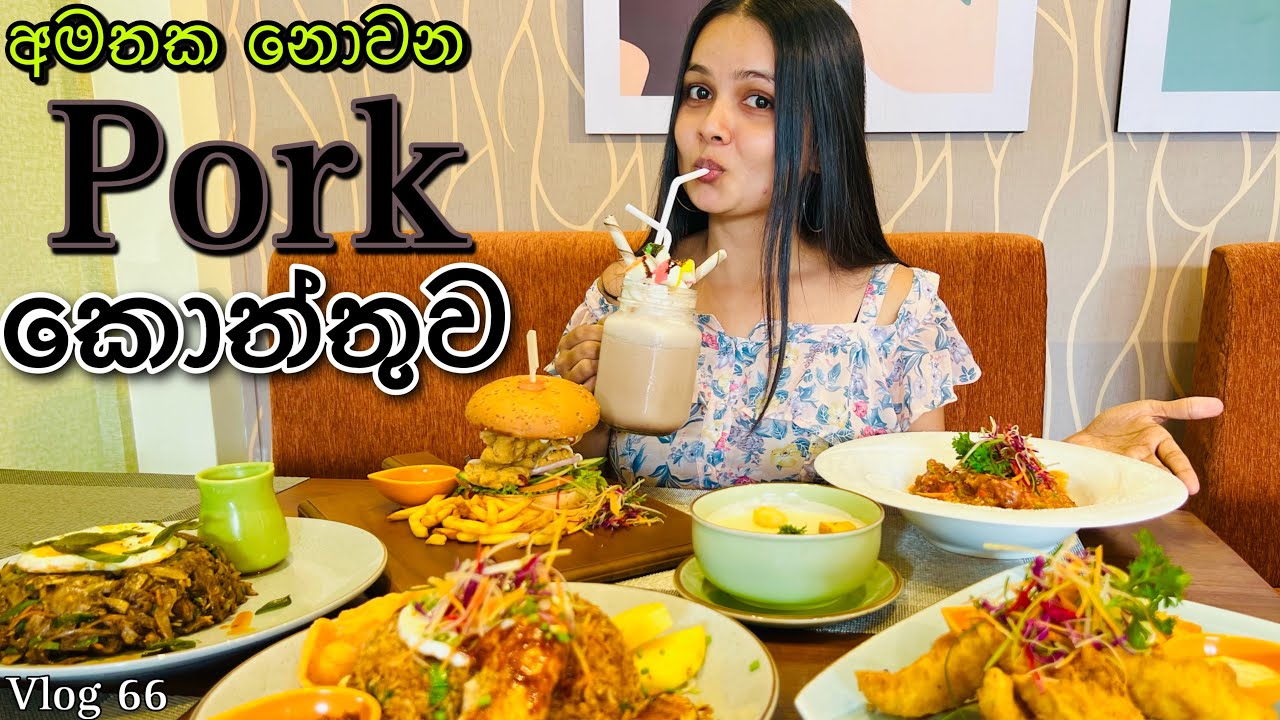 Cafe Kandy Road Food Review cafe-kandy-road-food-review