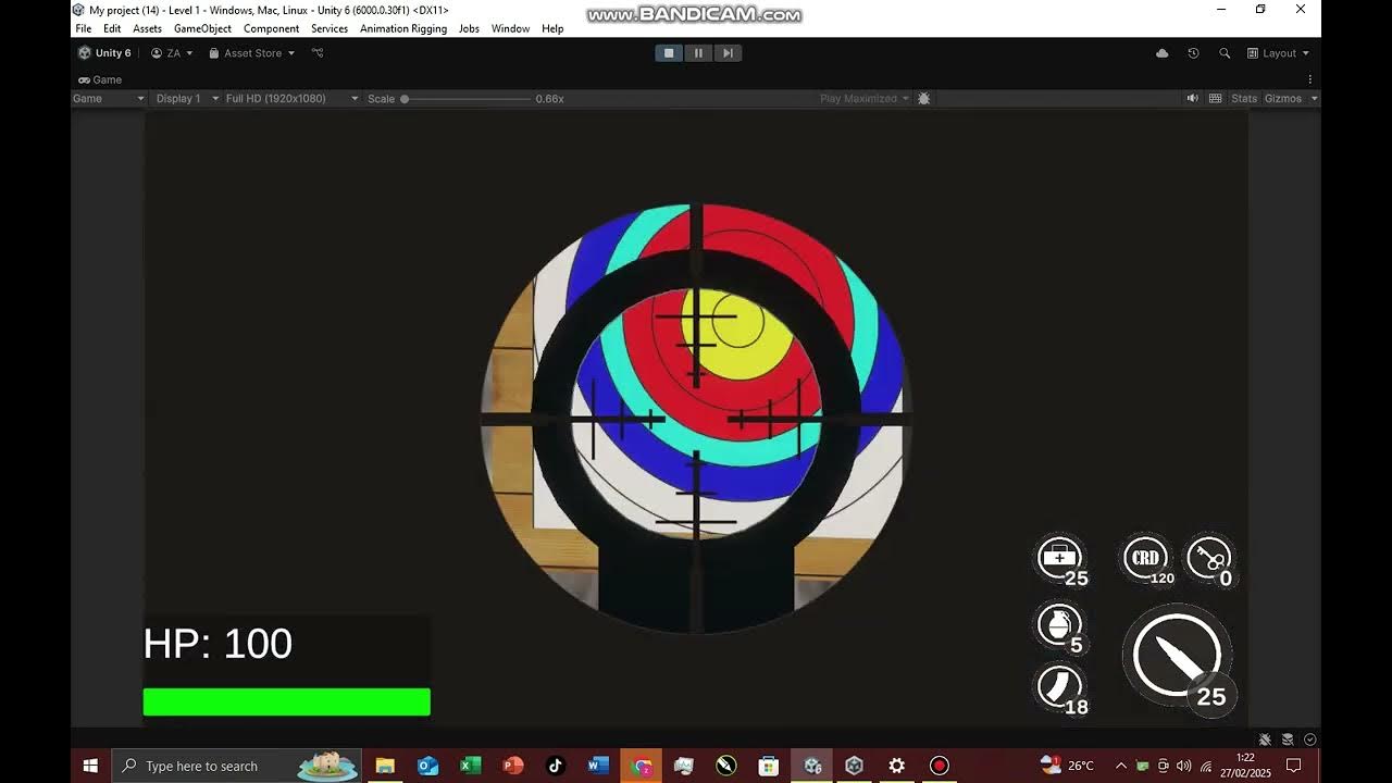 devlog #GameDev #IndieGameDev #Blender3D #Unity - YouTube
