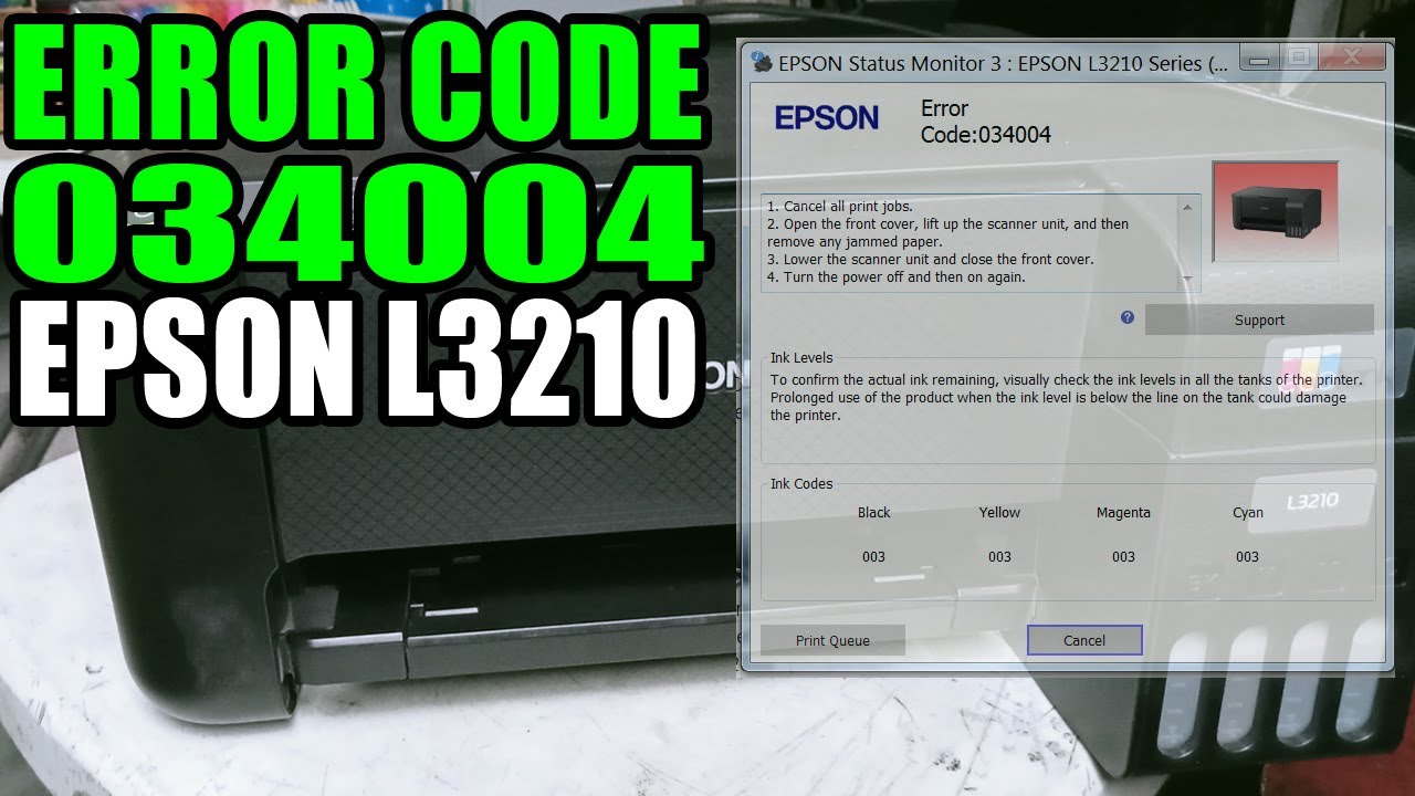 ERROR 034004 EPSON L3210 ALL BLINKING LIGHTS APPLICABLE TO EPSON L3110 error-034004-epson-l3210-all-blinking-lights-applicable-to-epson-l3110
