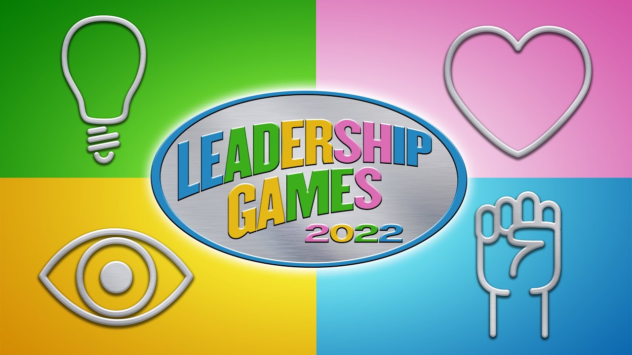 Enur - Calabria 2007 Ft. Natasja (Dance Visual by Jaylen Brown) - YouTube