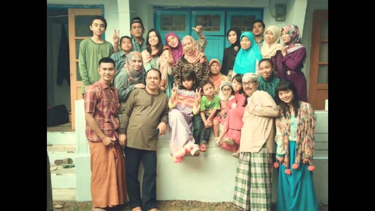 H. Abd. Razak - Bersama Dan Mengingatkan.... - YouTube