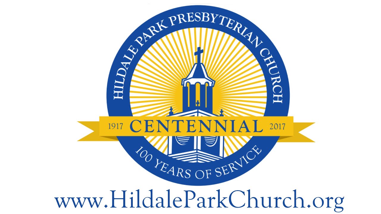 Sermon Close Contact Luke 8 43 48 Hildale Park Church March 15th sermon-close-contact-luke-8-43-48-hildale-park-church-march-15th