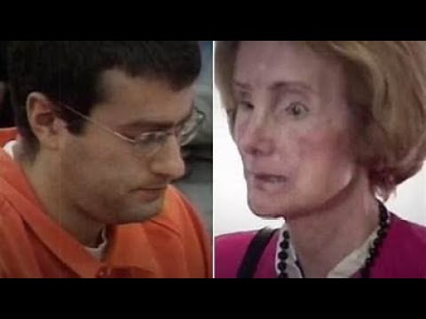 He Lived His Routine, After Being Axed 16 Times: The Haunting Case of ...