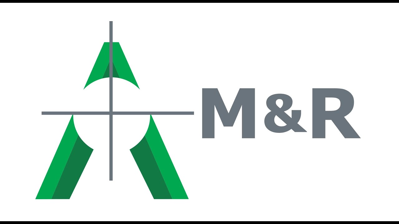 Video corporativo MyR - YouTube