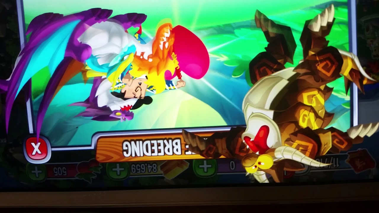 Seth.Ballinger - YouTube