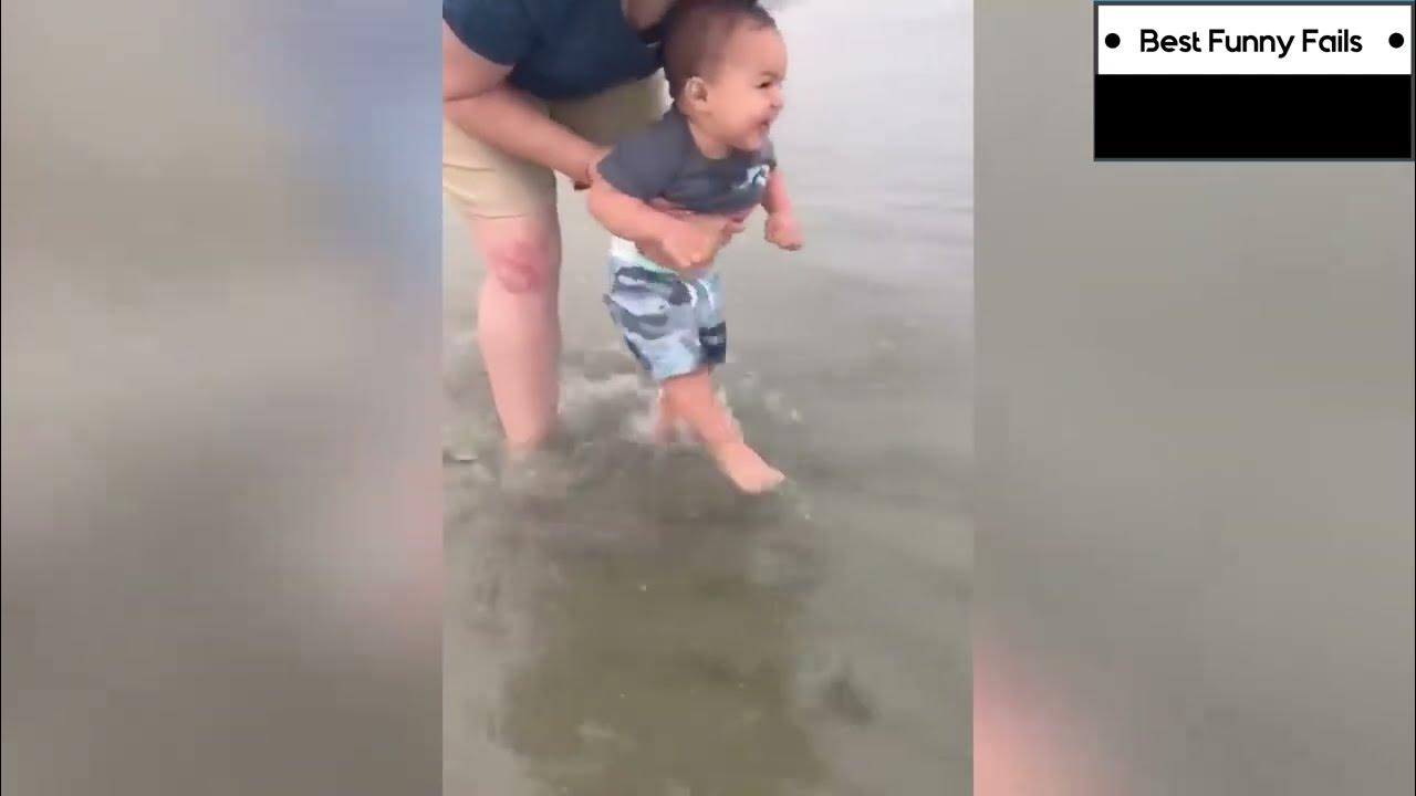 Best Fails of The Week 49 Funniest Fails Compilation - YouTube